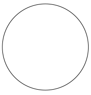 CIRLCE LABELS – TheLabelGuys